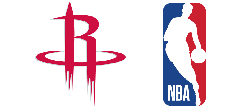Houston Rockets – Zipchair