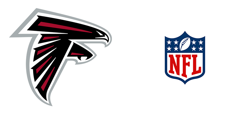 Atlanta Falcons Furniture – Zipchair