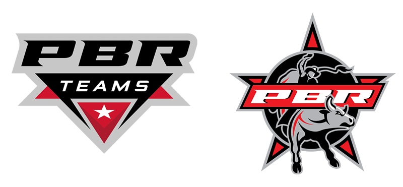 PBR Teams Logo Seating – Zipchair
