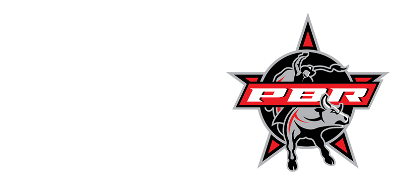 PBR Arizona Ridge Riders Seating – Zipchair