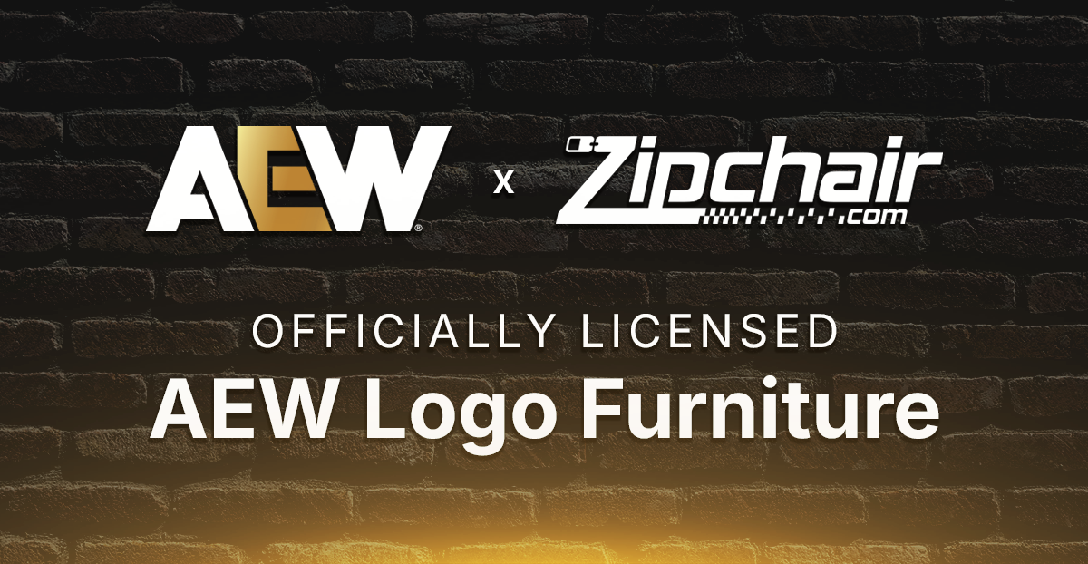 AEW Furniture – Zipchair