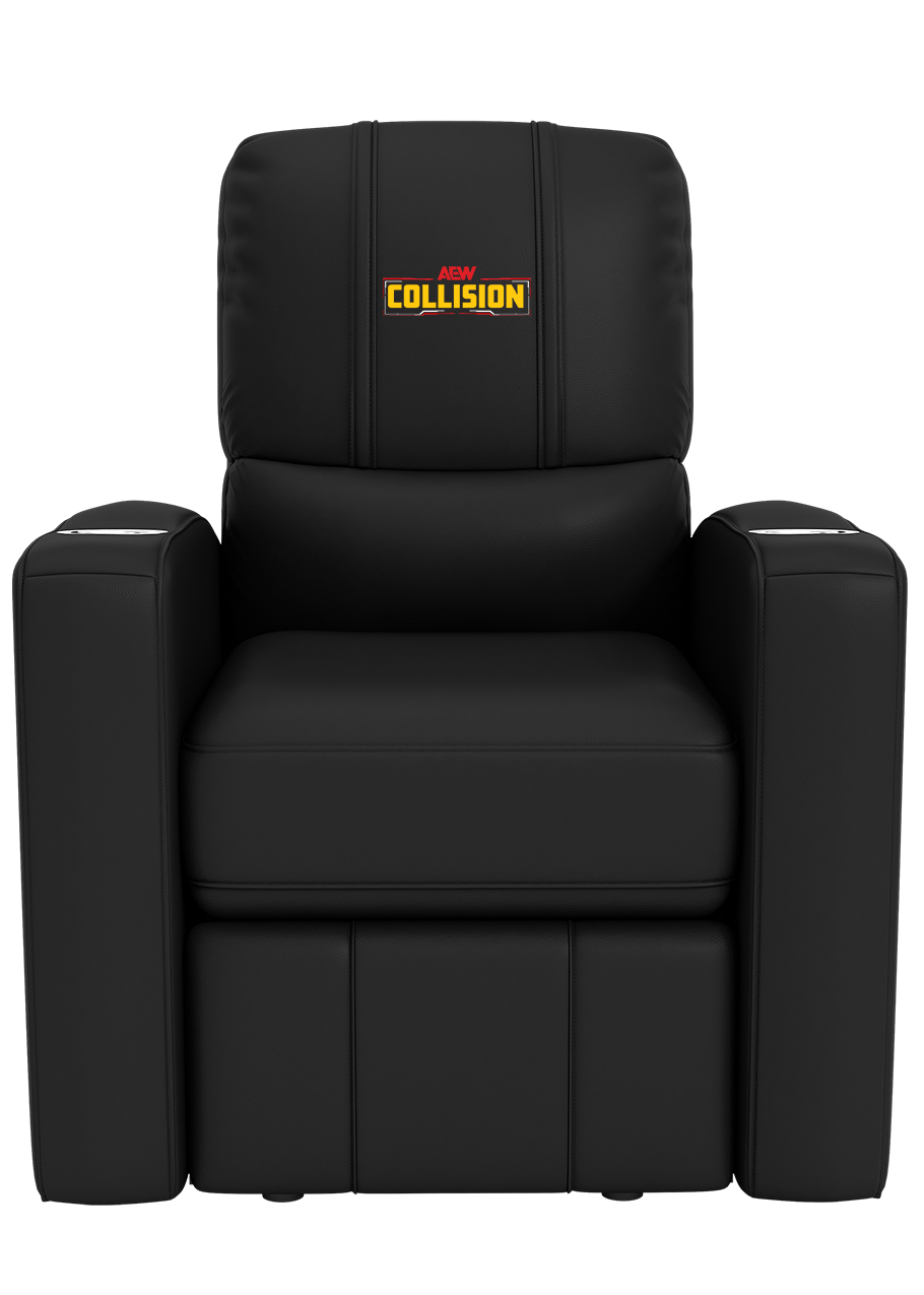 AEW Furniture – Zipchair