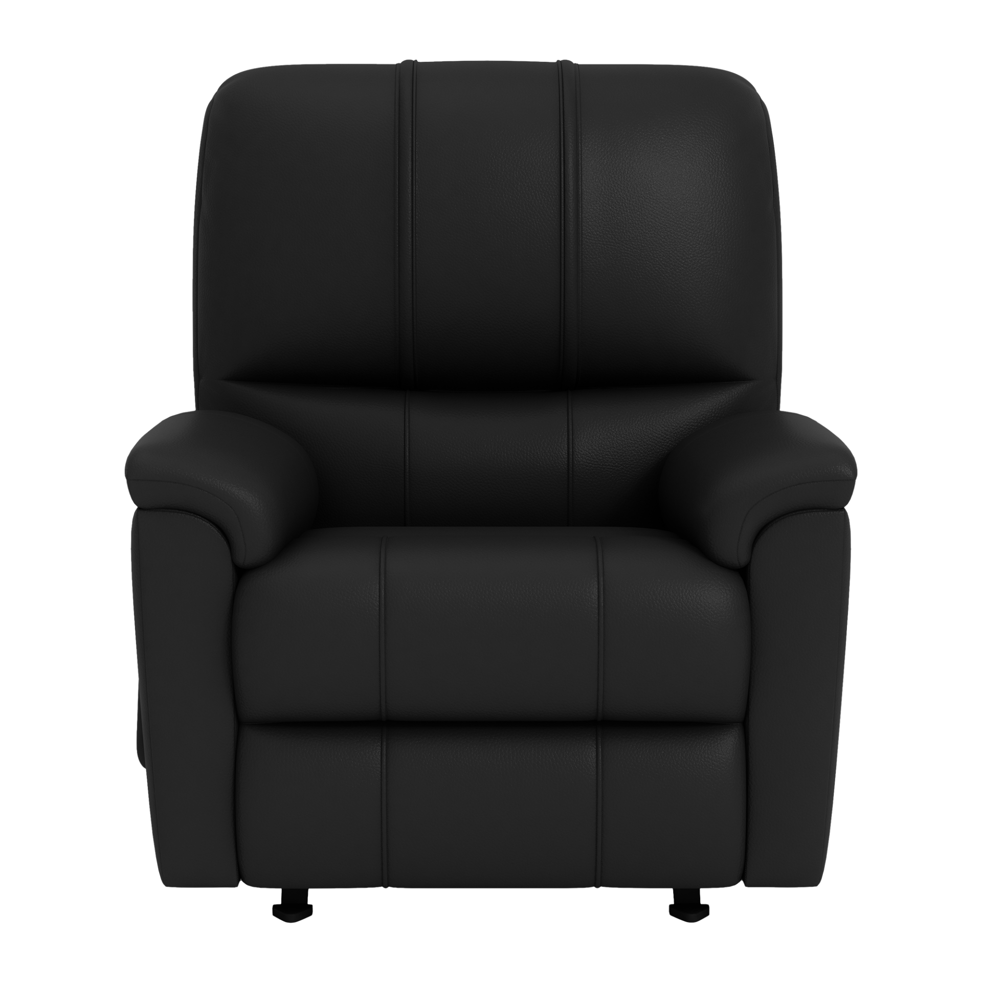 Freedom Rocker Recliner with St Louis Cardinals City Connect STL Logo ...