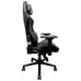 Xpression Pro Gaming Chair with Zippy The Ghost Logo – Zipchair