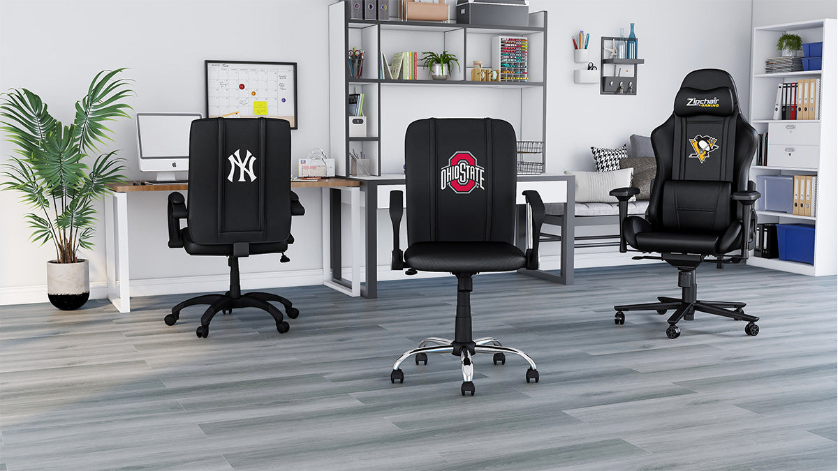 Holiday Gift Guide – Zipchair