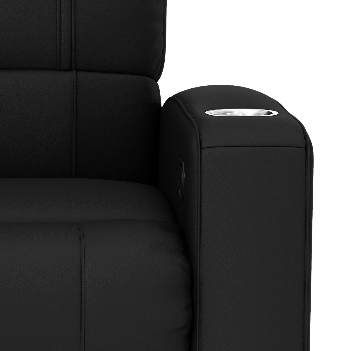 Relax Recliner – Zipchair