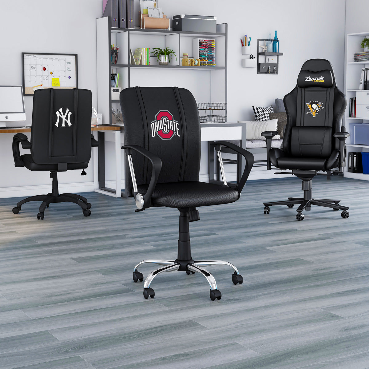 Holiday Gift Guide – Zipchair