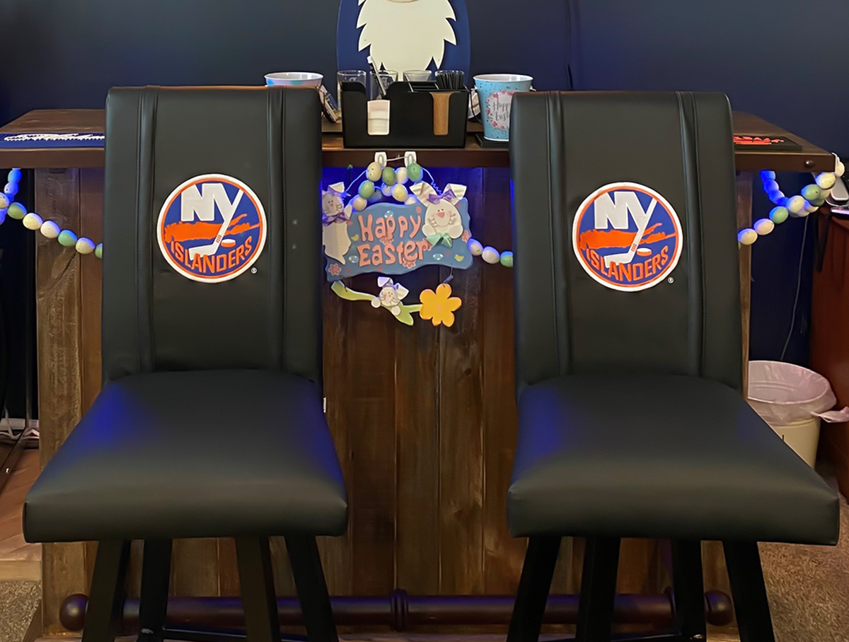 Furniture For Fans – Zipchair