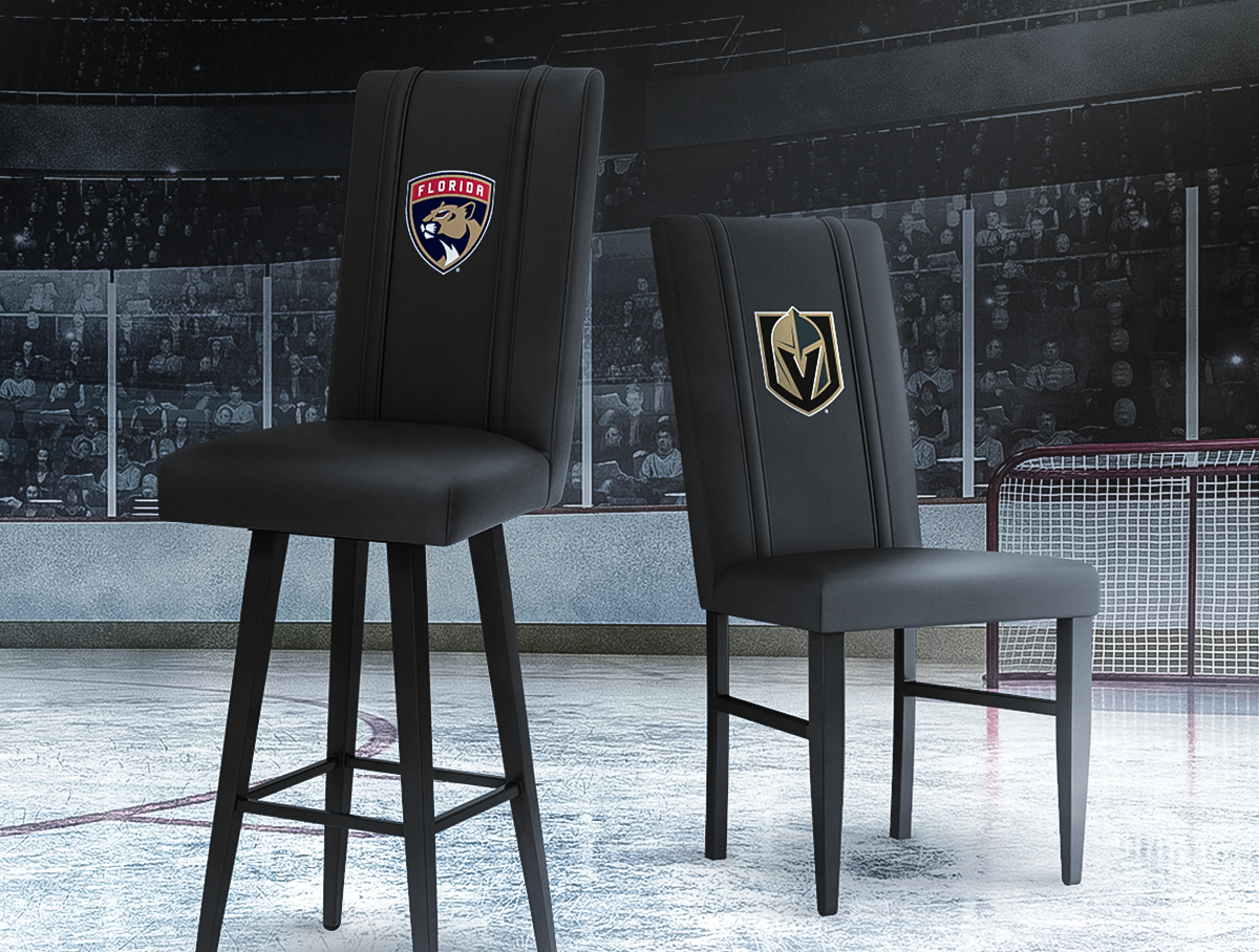 Furniture For Fans – Zipchair
