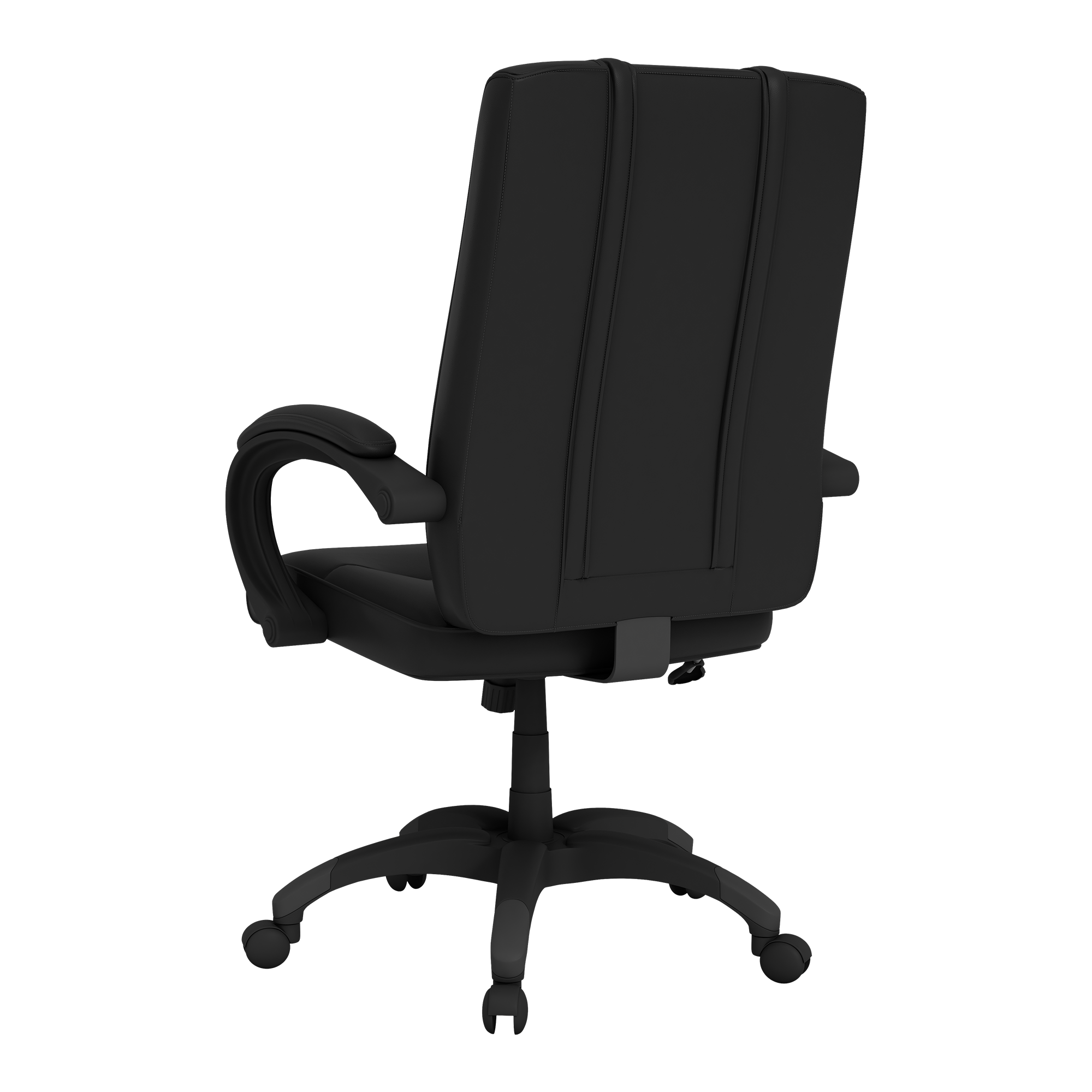 Office Chair 1000 with Hendrick Motorsports Car Numbers Logo – Zipchair