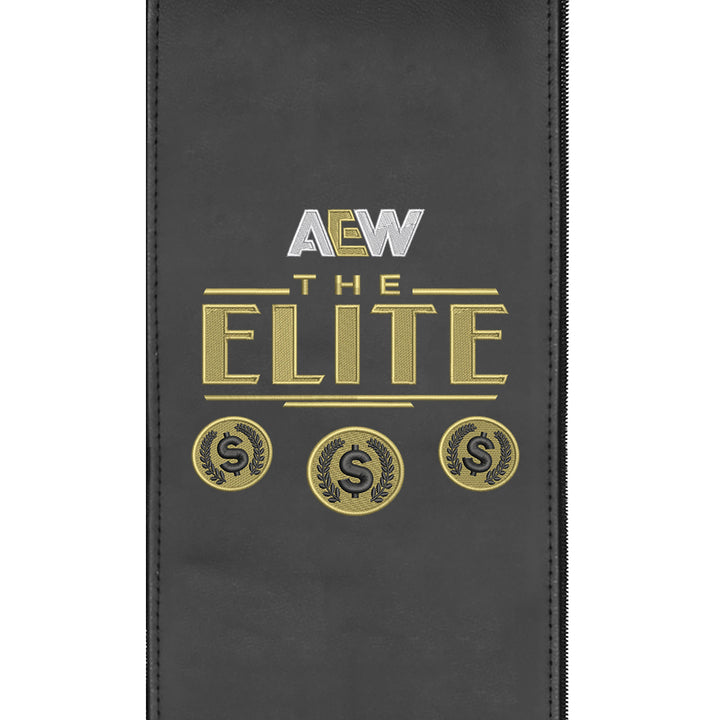 AEW The Elite – Zipchair