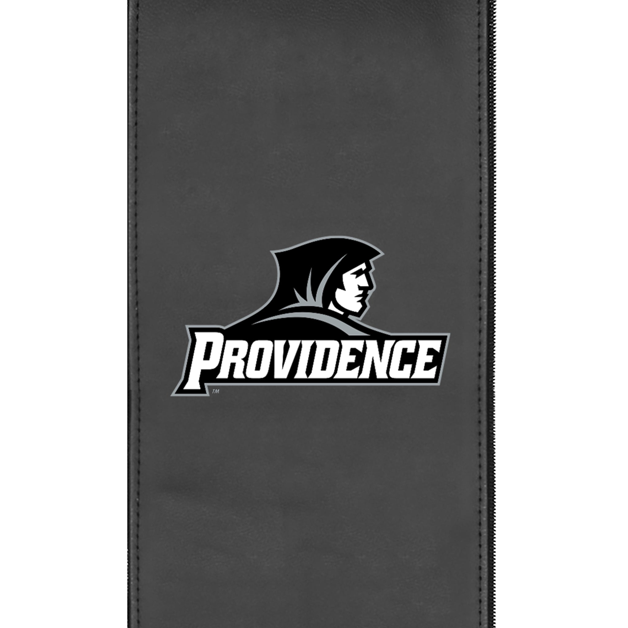 Providence College Friars Logo Panel – Zipchair