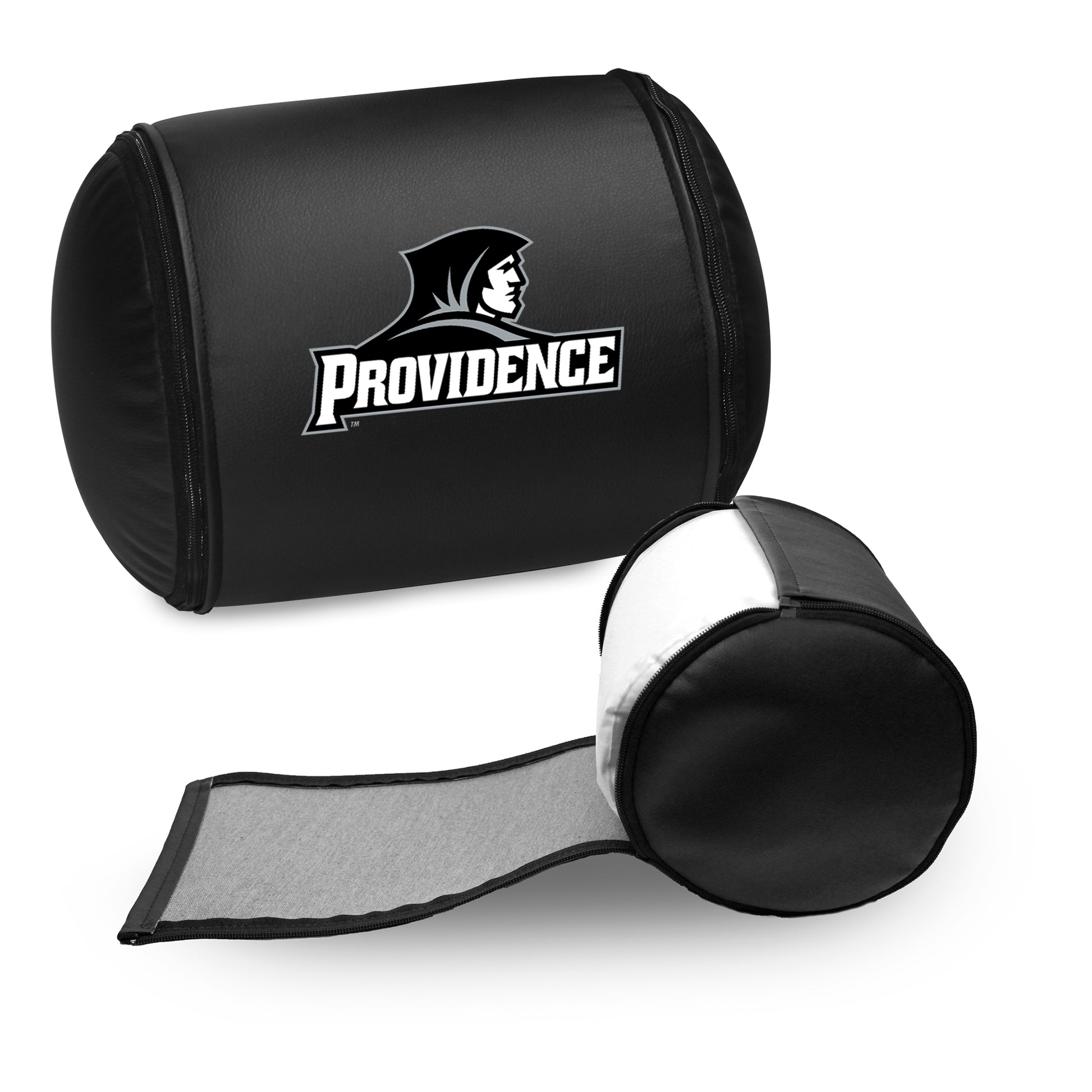 Providence College Friars Logo Panel – Zipchair