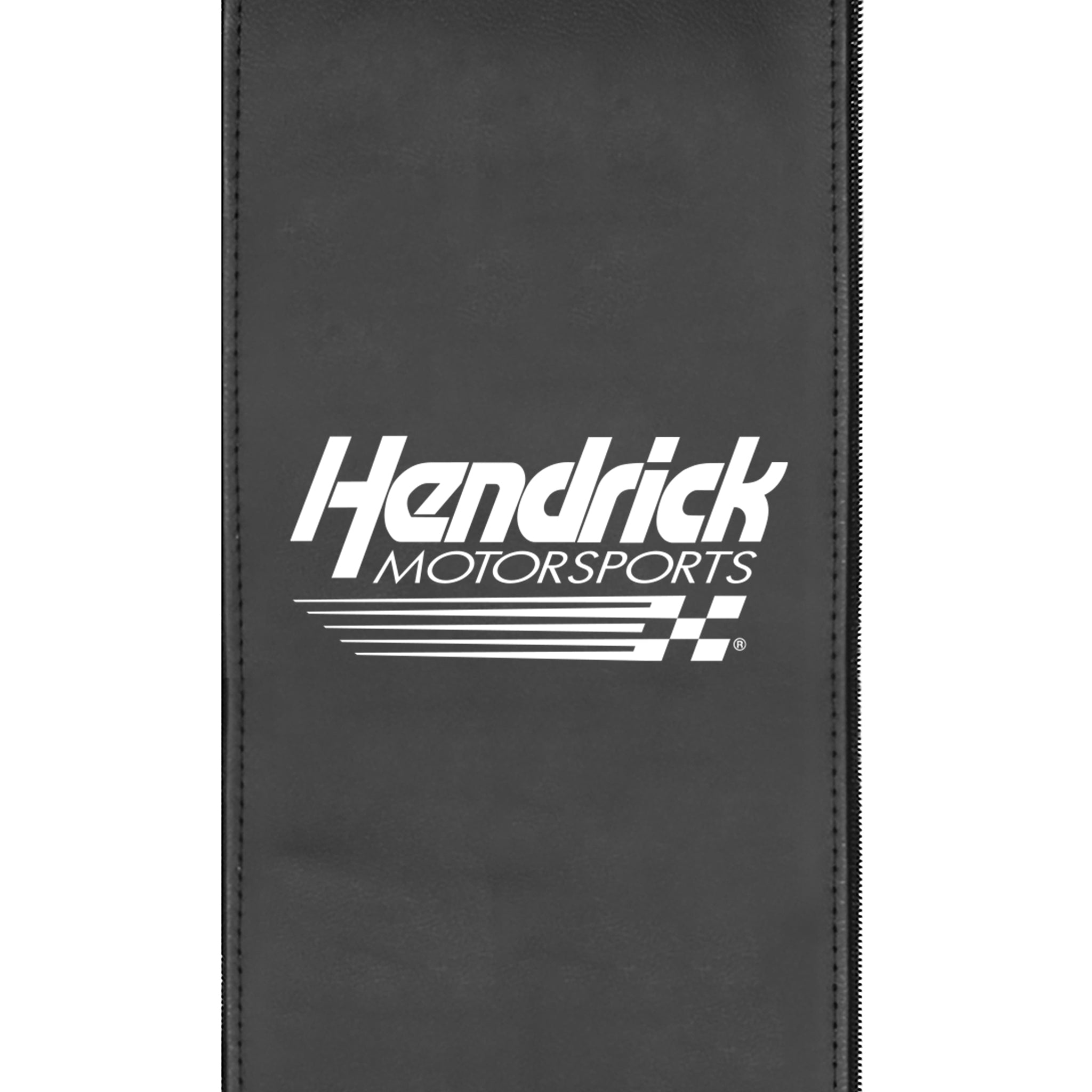 Hendrick Motorsports Primary Logo Panel – Zipchair