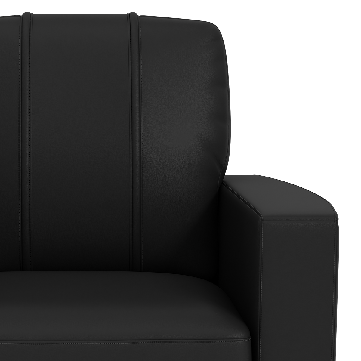 Silver Series Collection – Zipchair