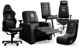 Furniture For Fans – Zipchair