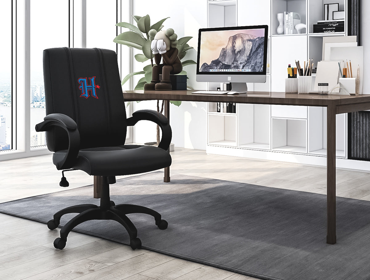 Furniture For Fans – Zipchair