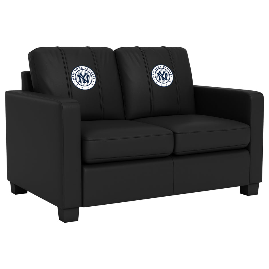 New York Yankees – Zipchair