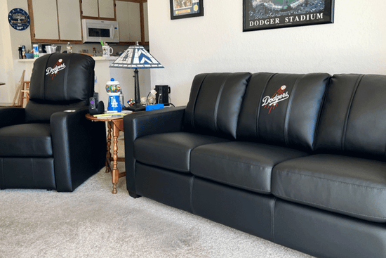 Furniture For Fans – Zipchair