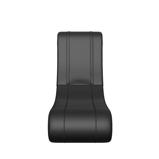 Game Rocker 100 with New Orleans Saints Primary Logo – Zipchair