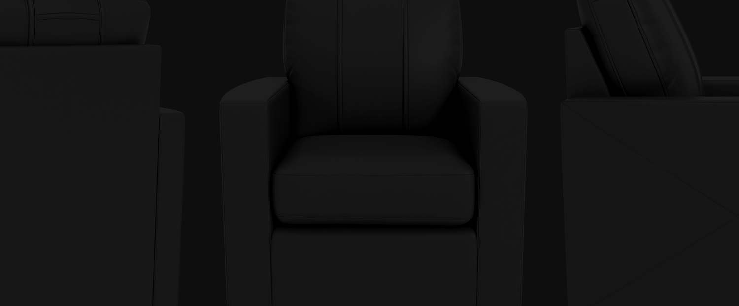 Silver Series Collection – Zipchair