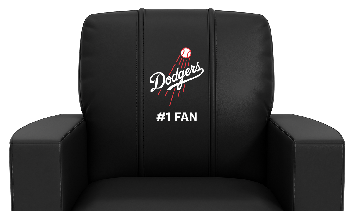 Furniture For Fans – Zipchair