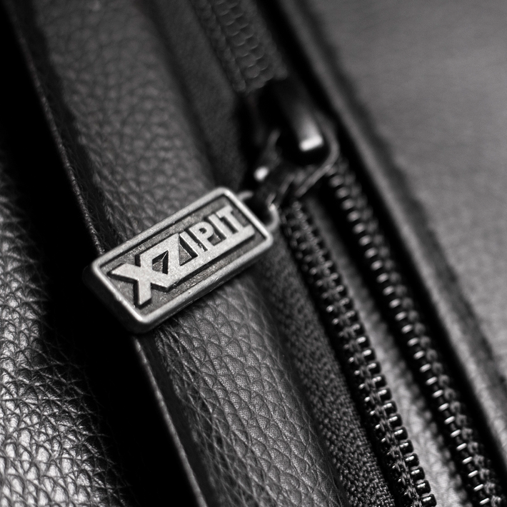 Personalized Relax Home Theater Recliner with Choice of Licensed Logo ...