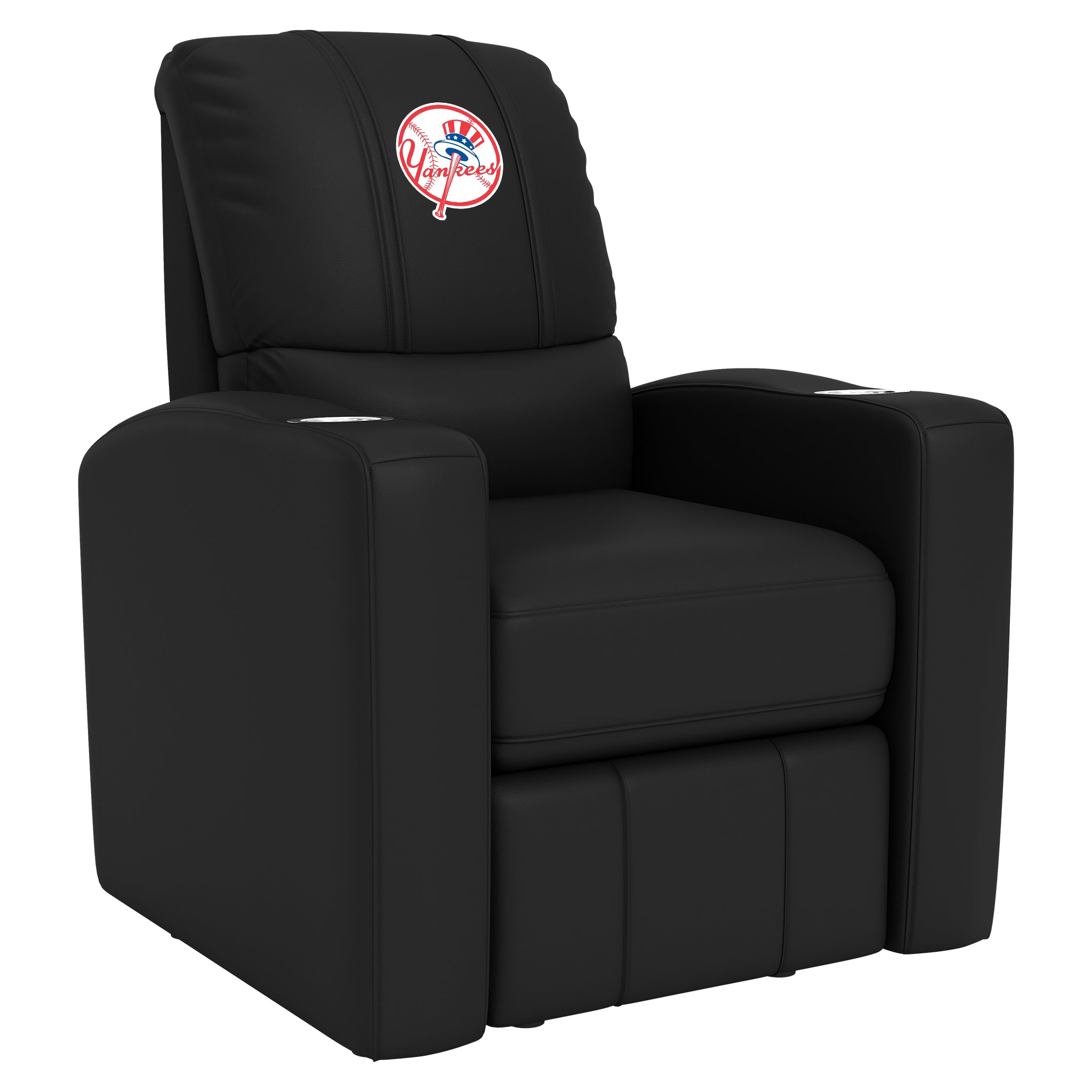 New York Yankees – Zipchair
