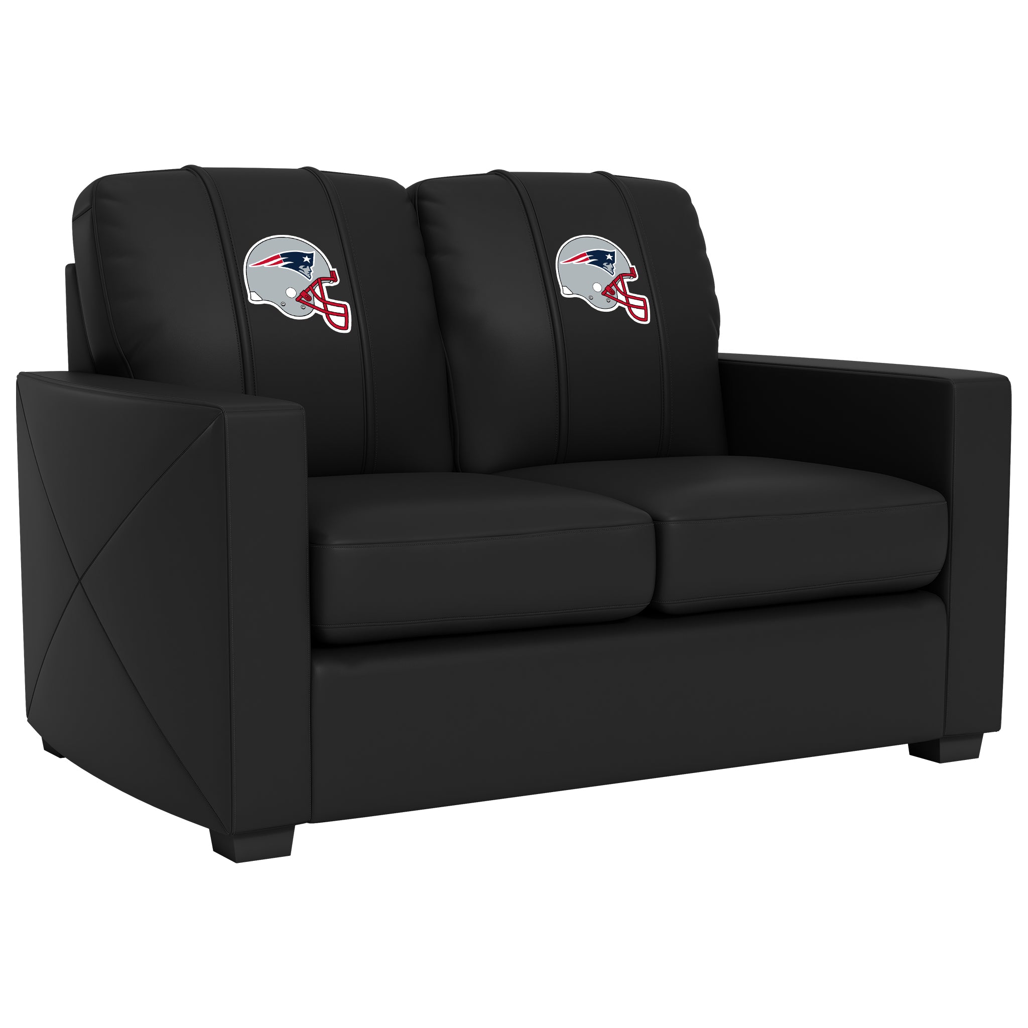 Patriots furniture store
