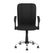 Curve Task Chair with New York Yankees Logo – Zipchair