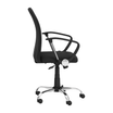Curve Task Chair with New York Yankees Logo – Zipchair