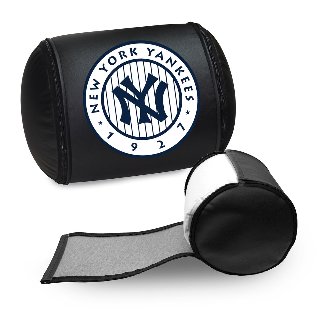 New York Yankees – Zipchair