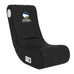 Game Rocker 100 with Georgia Southern University Logo – Zipchair