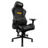 Xpression Pro Gaming Chair with Green Bay Packers Secondary Logo – Zipchair