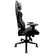 Xpression Pro Gaming Chair with Kansas City Chiefs Primary Logo – Zipchair