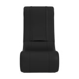 Game Rocker 100 with New Orleans Saints Primary Logo – Zipchair