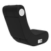 Game Rocker 100 with New Orleans Saints Primary Logo – Zipchair