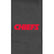 Xpression Pro Gaming Chair with Kansas City Chiefs Secondary Logo ...