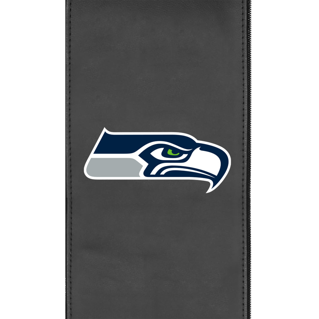 Seattle Seahawks Furniture – Zipchair