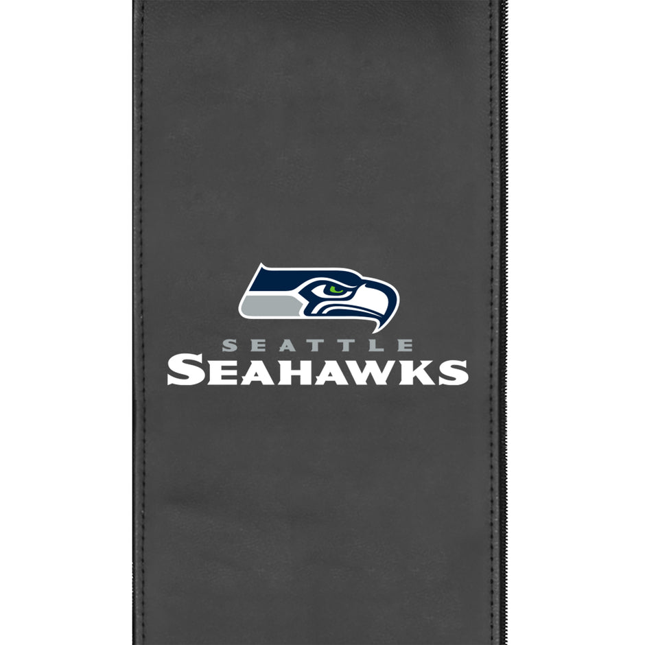 Seattle Seahawks Furniture – Zipchair