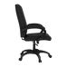 Office Chair 1000 with Cincinnati Bengals Primary Logo – Zipchair