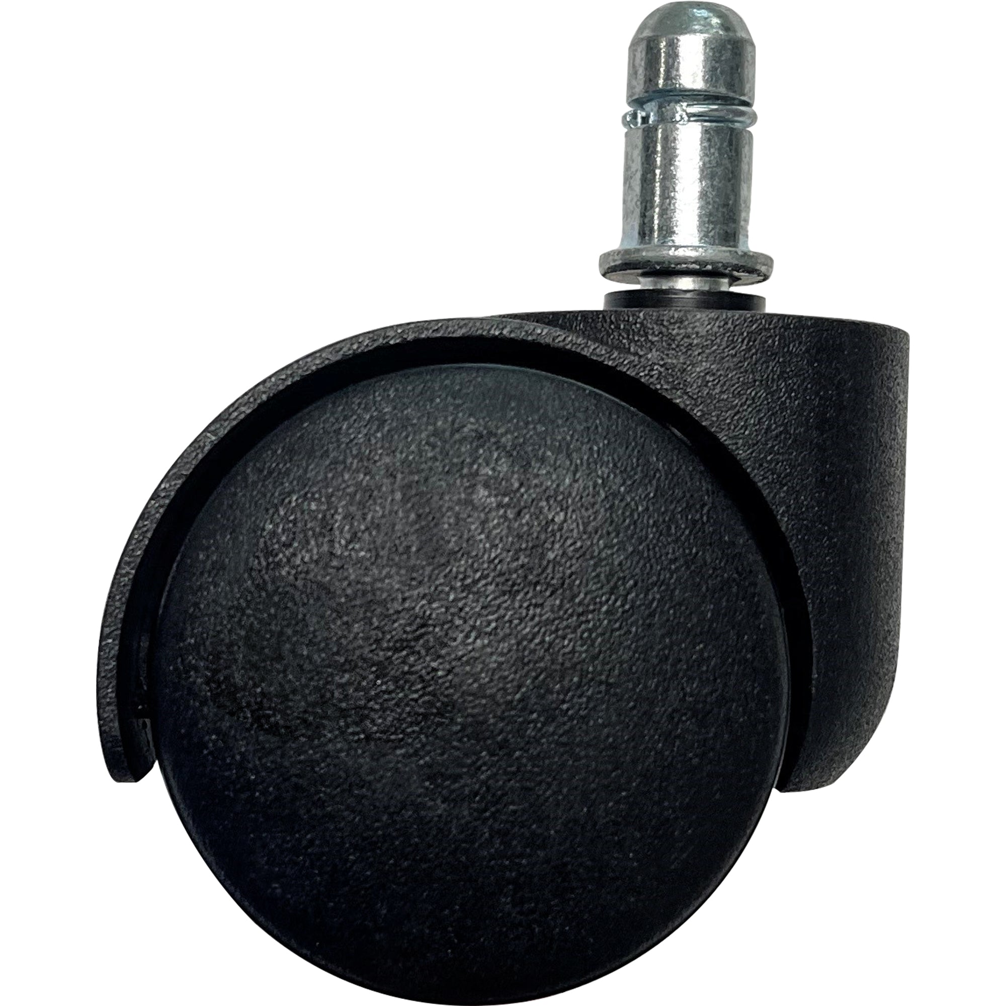 Replacement Parts – Zipchair