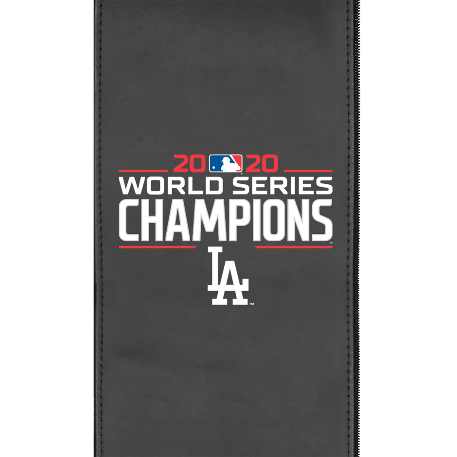 Los Angeles Dodgers – Zipchair