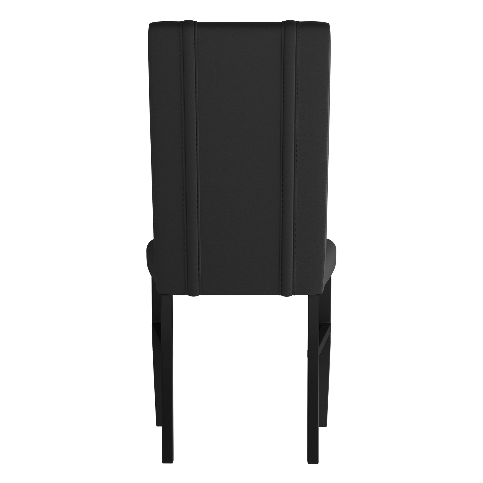 Side Chair 2000 with Boombox Logo Set of 2 – Zipchair