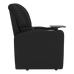 Stealth Power Plus Recliner with Notre Dame Wordmark Logo – Zipchair