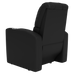 Stealth Recliner with Seattle Seahawks Secondary Logo – Zipchair