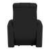 Stealth Recliner with Seattle Seahawks Secondary Logo – Zipchair