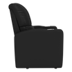 Stealth Recliner with Seattle Seahawks Secondary Logo – Zipchair