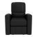 Stealth Recliner with Seattle Seahawks Secondary Logo – Zipchair