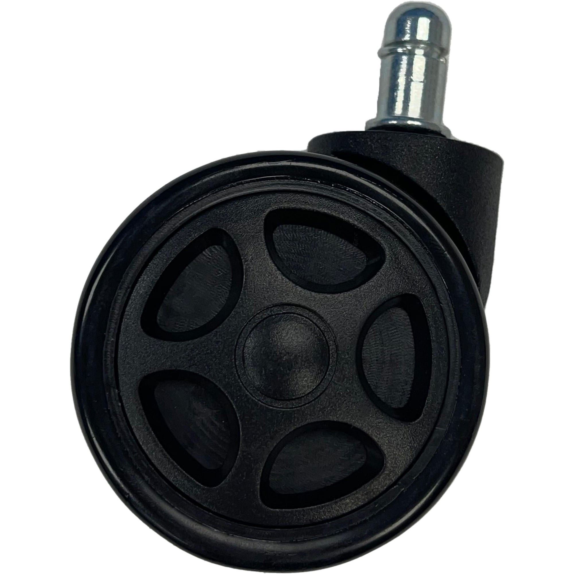 Replacement Parts – Zipchair